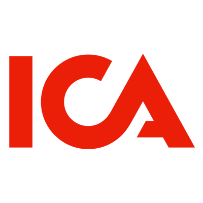 Matkassar - Jämför alla matkassar samlade på ett ställe 2021